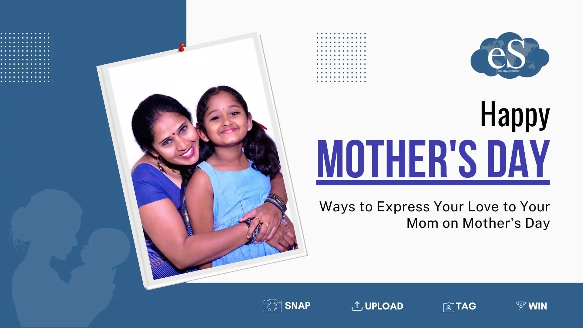 Show Mom Love: Unique Mother's Day Ideas!