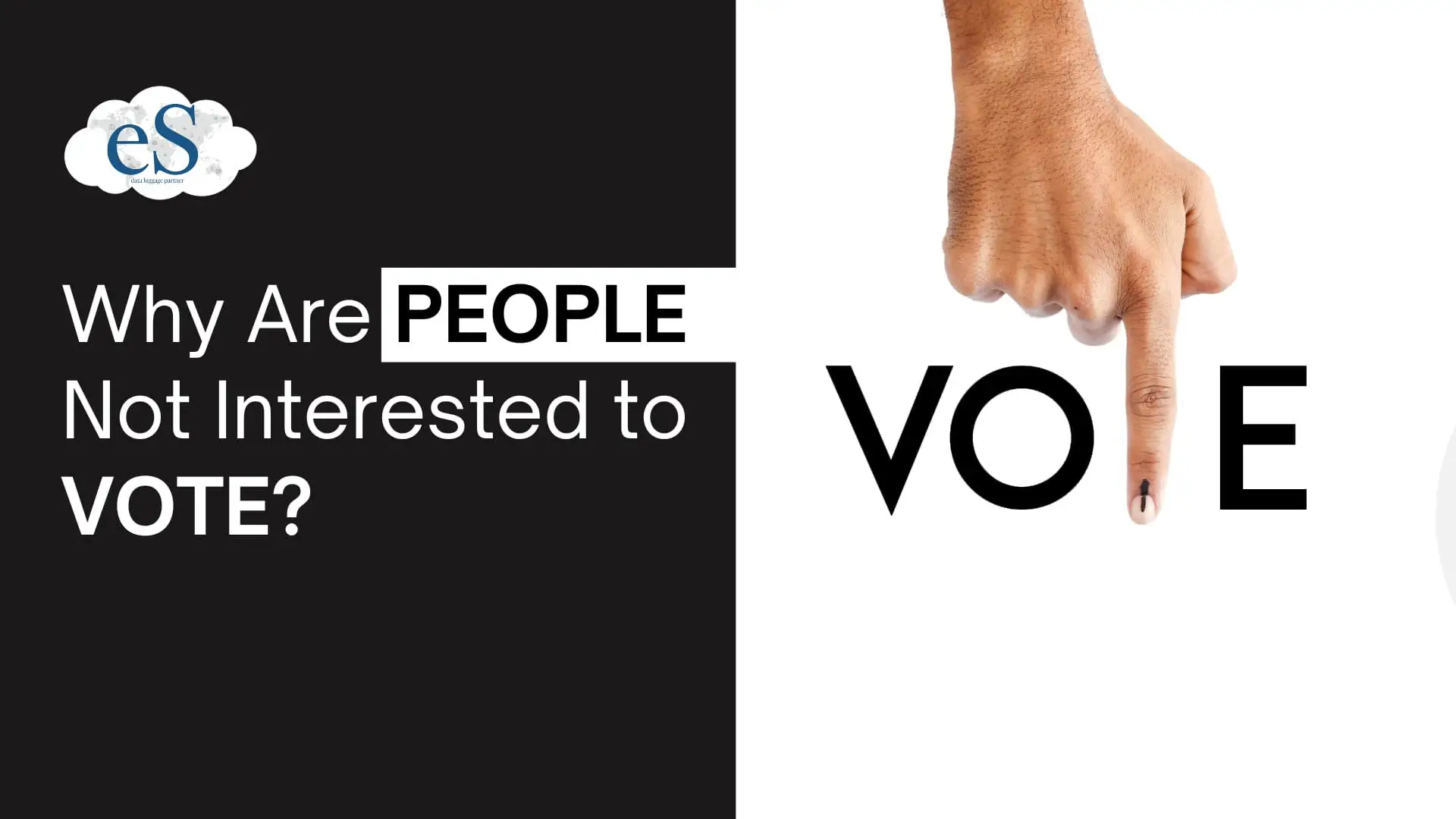 5 Reasons Behind Voter Apathy! Learn Now!