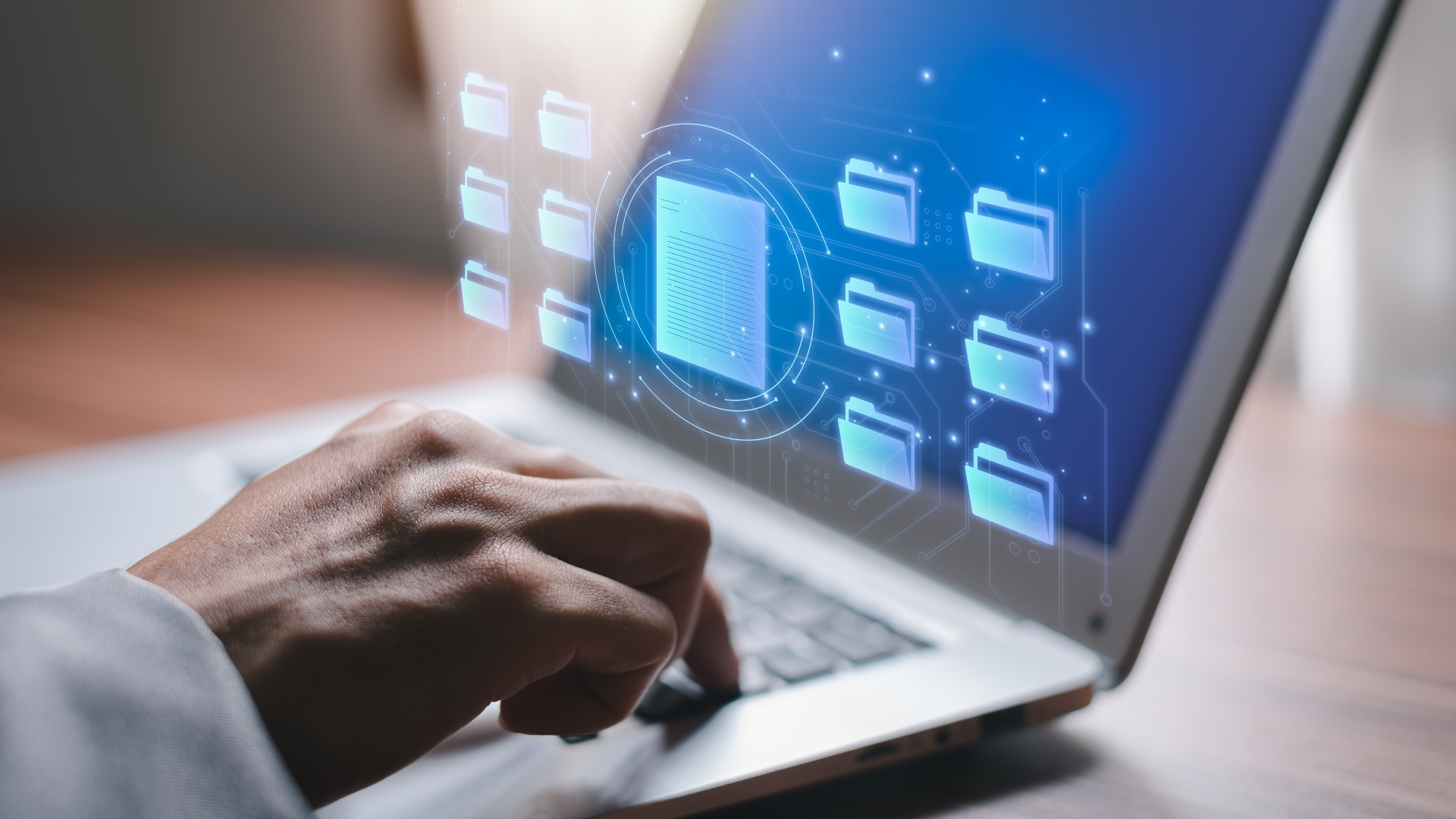 Easy File Organizer Tips: 10 Indian User Secrets