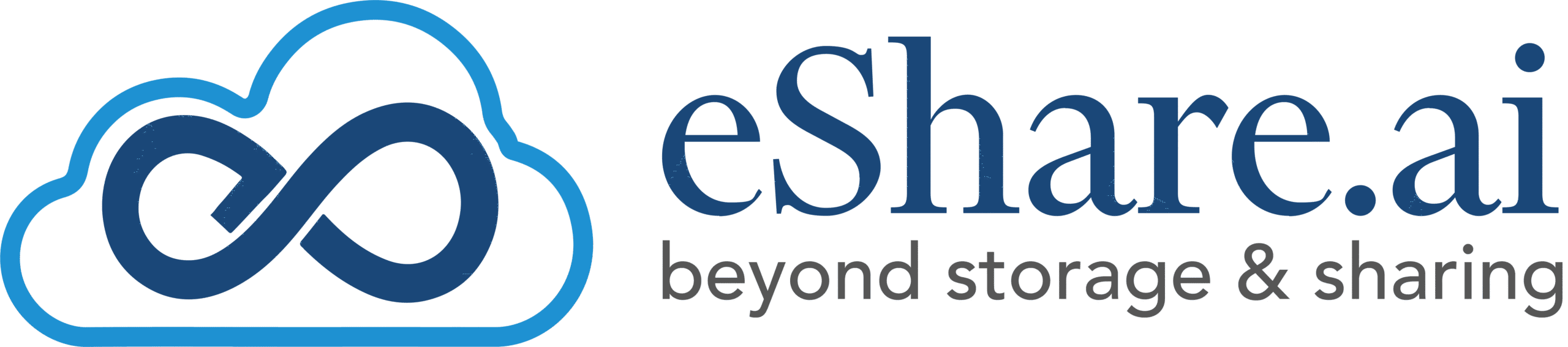 Best Tips for Choosing Cheap Cloud Storage Securely