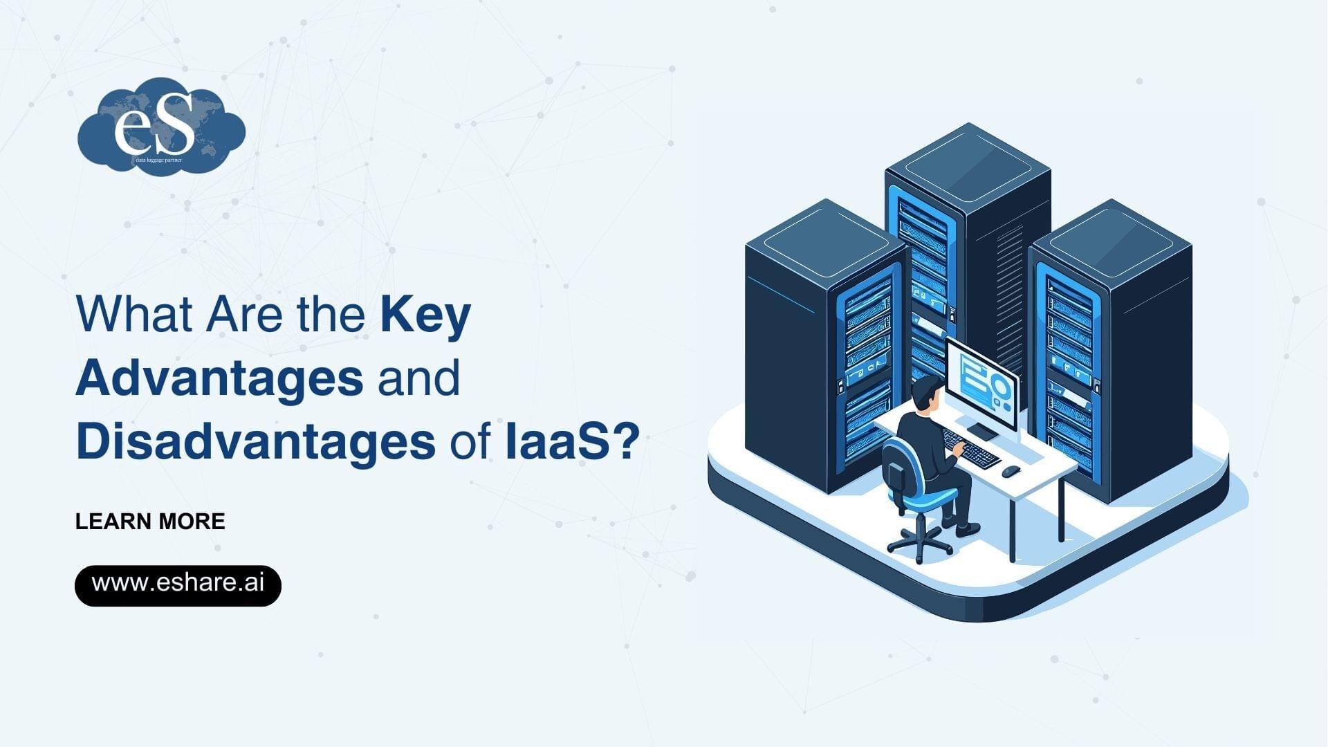 Cloud vs Physical Storage: Comprehensive Pros & Cons